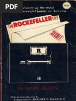 Titan: The Life of John D. Rockefeller | PDF | John D. Rockefeller ...