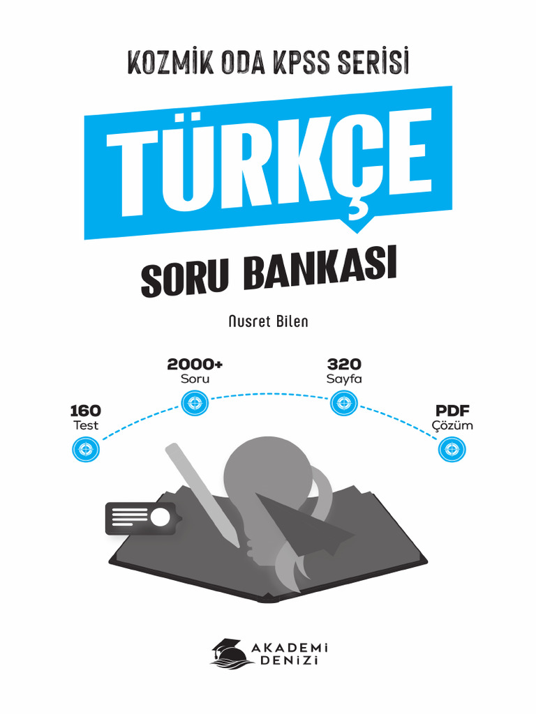 06 Kozmik Turkce | PDF