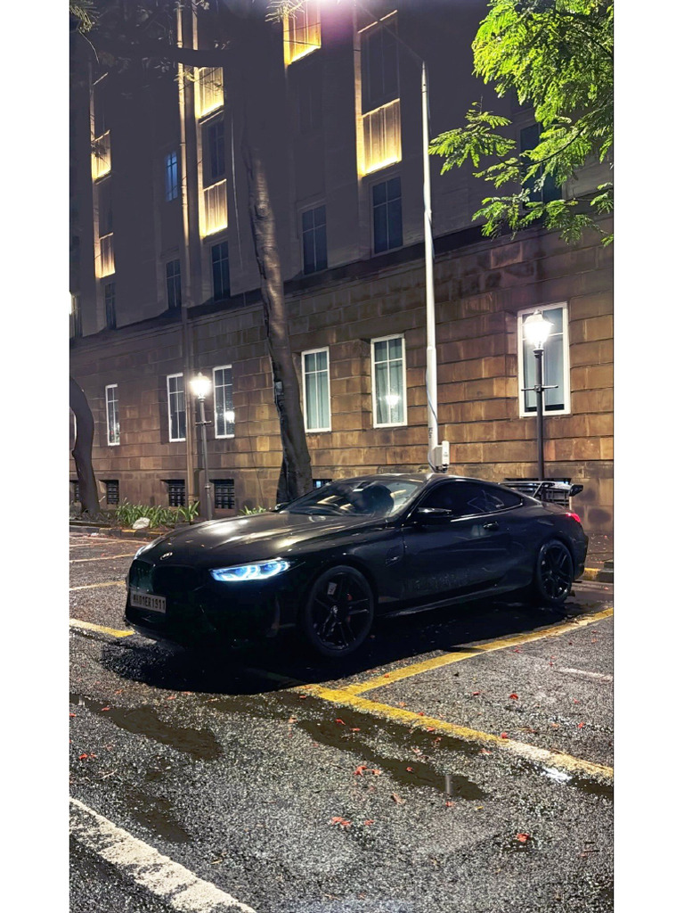 Image To PDF 20250628 19.59.57 | PDF