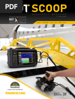 Accuris Store Guide for Purchasers | PDF | Point Of Sale | Subscription ...