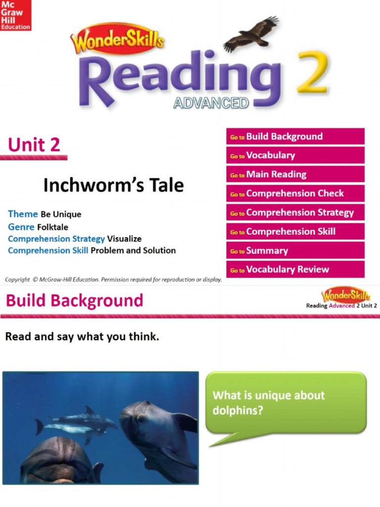 Unit 2 | PDF