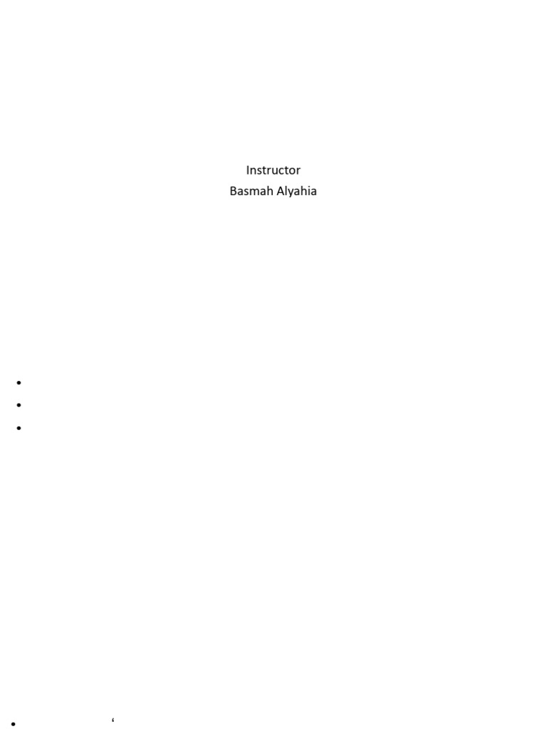 Equivalence at Word Level | PDF | Semantics | Word