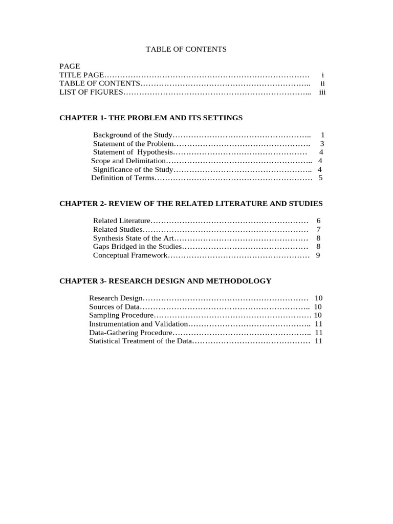 Document 1 | PDF