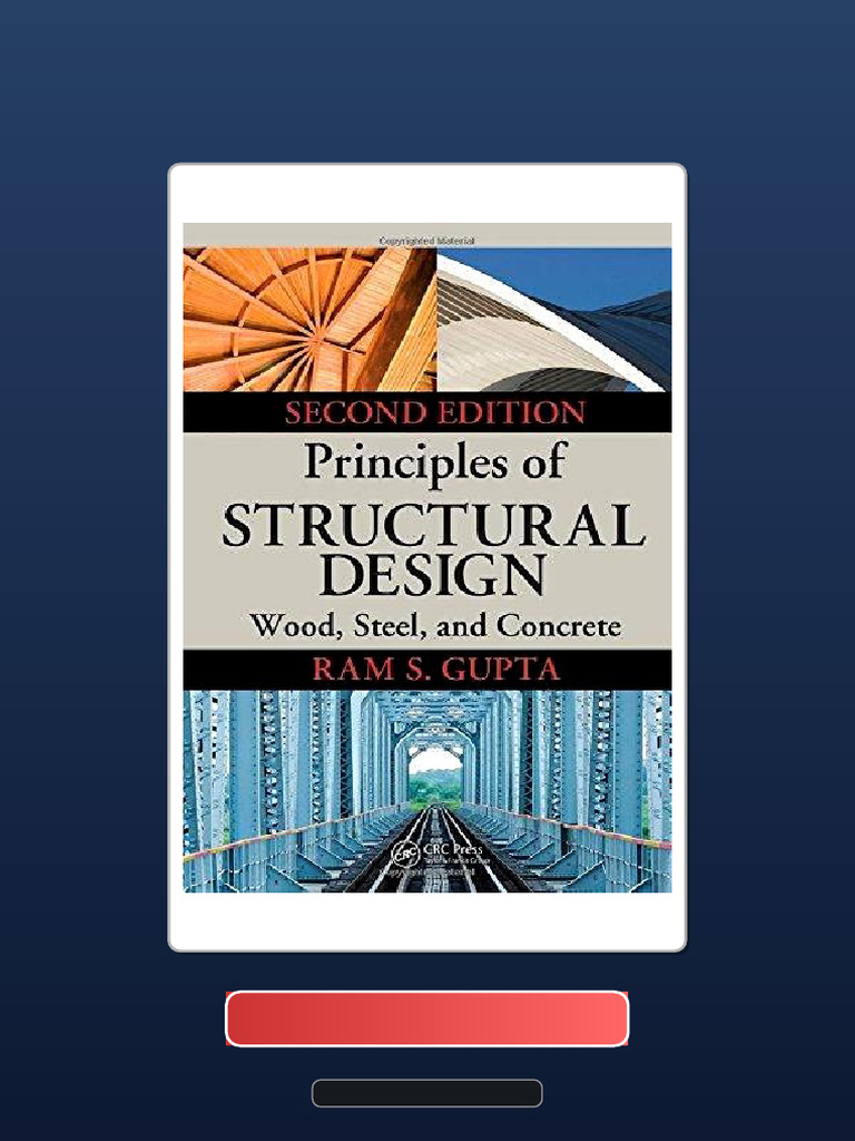 Get Test Bank For Principles of Structural Design Wood Steel and ...