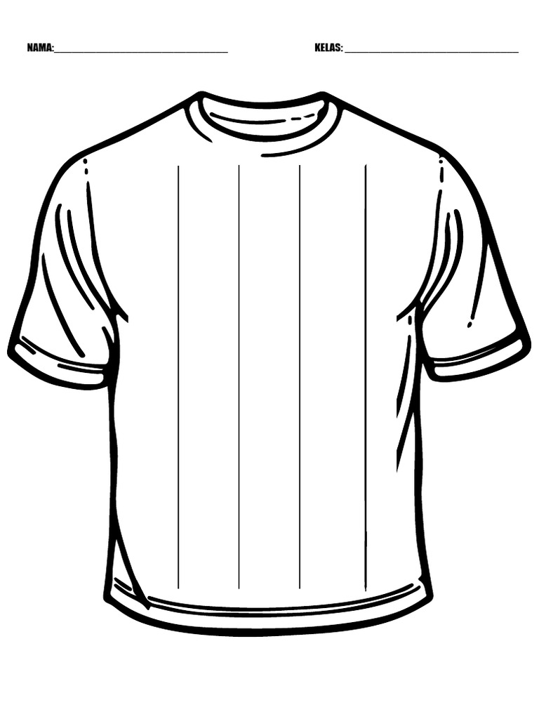 Seni Tahun 3 Anyaman | PDF