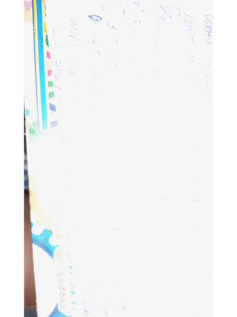 Define The Simple Her Monic Motion | PDF