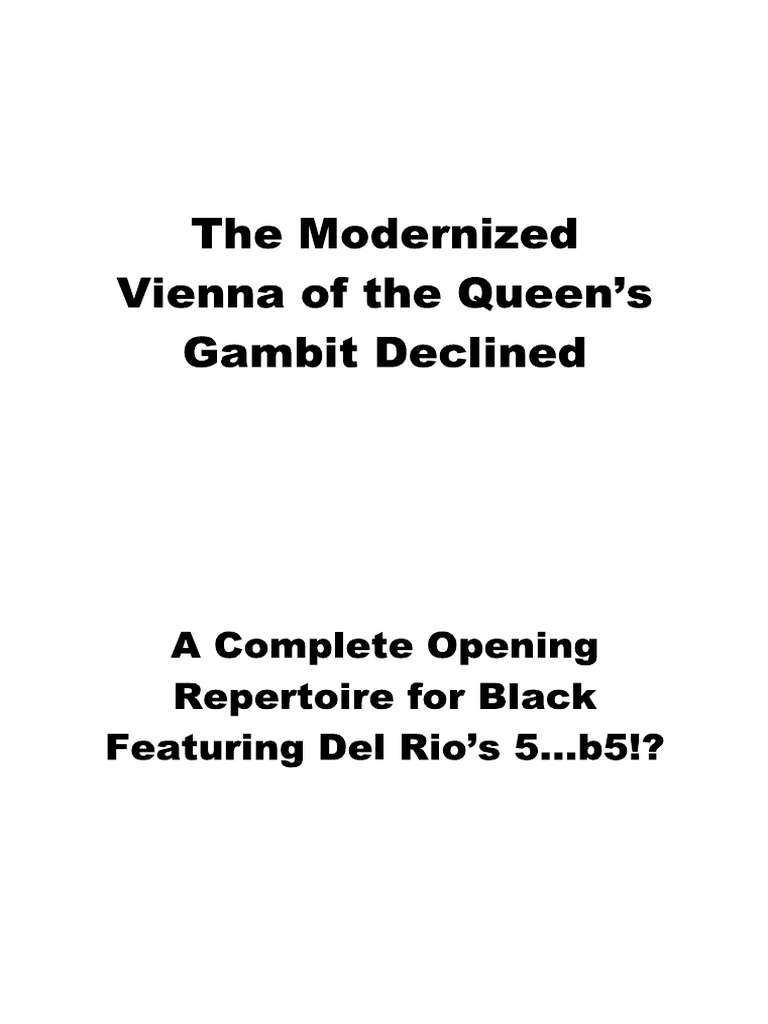 Vienna | PDF