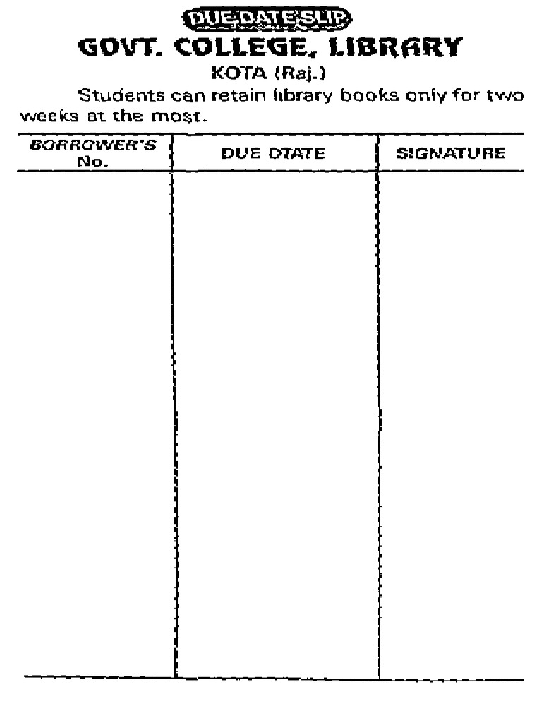 Public Finance - K K Andley and Sundaram | PDF