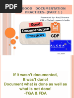 Bursting Factor and GSM Calculation Guide | PDF | Teaching Methods ...