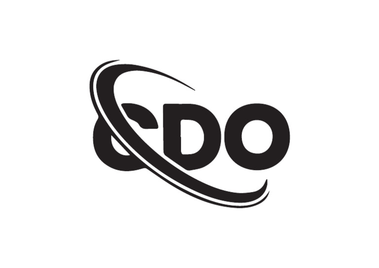 CDO | PDF