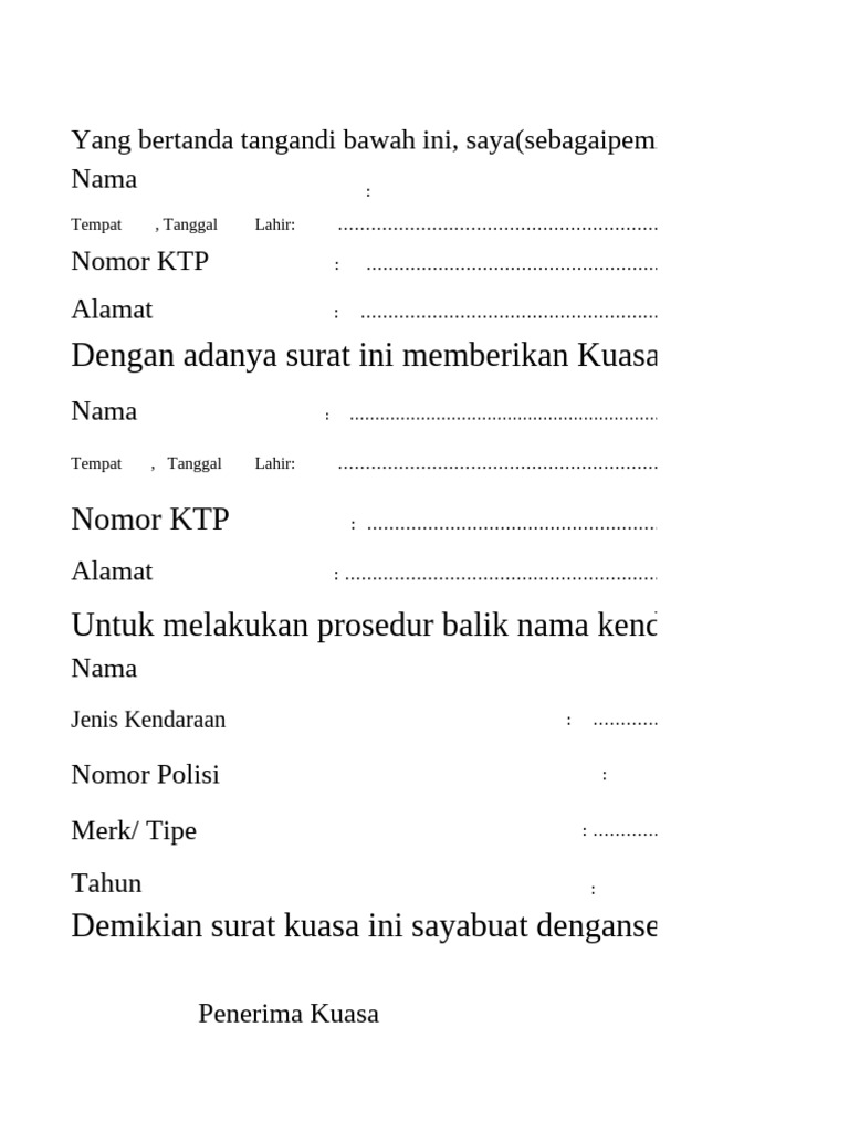 WPS Office Scan 20250628 080354-WPS Office | PDF