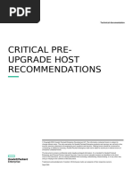 Recommended Fixes - HMC Code Upgrades | PDF | Graphical User Interfaces ...