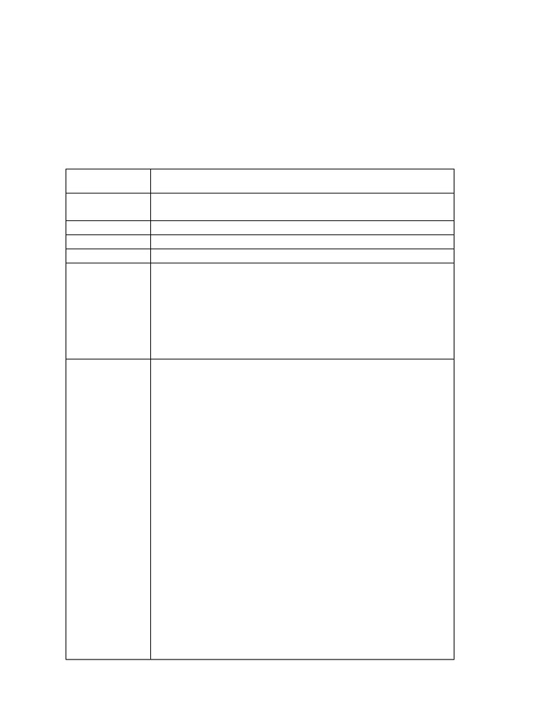 Review Jurnal Internasional_A_Muhammad Sabil, Sirilus Nigel V_210039, 210082 | PDF