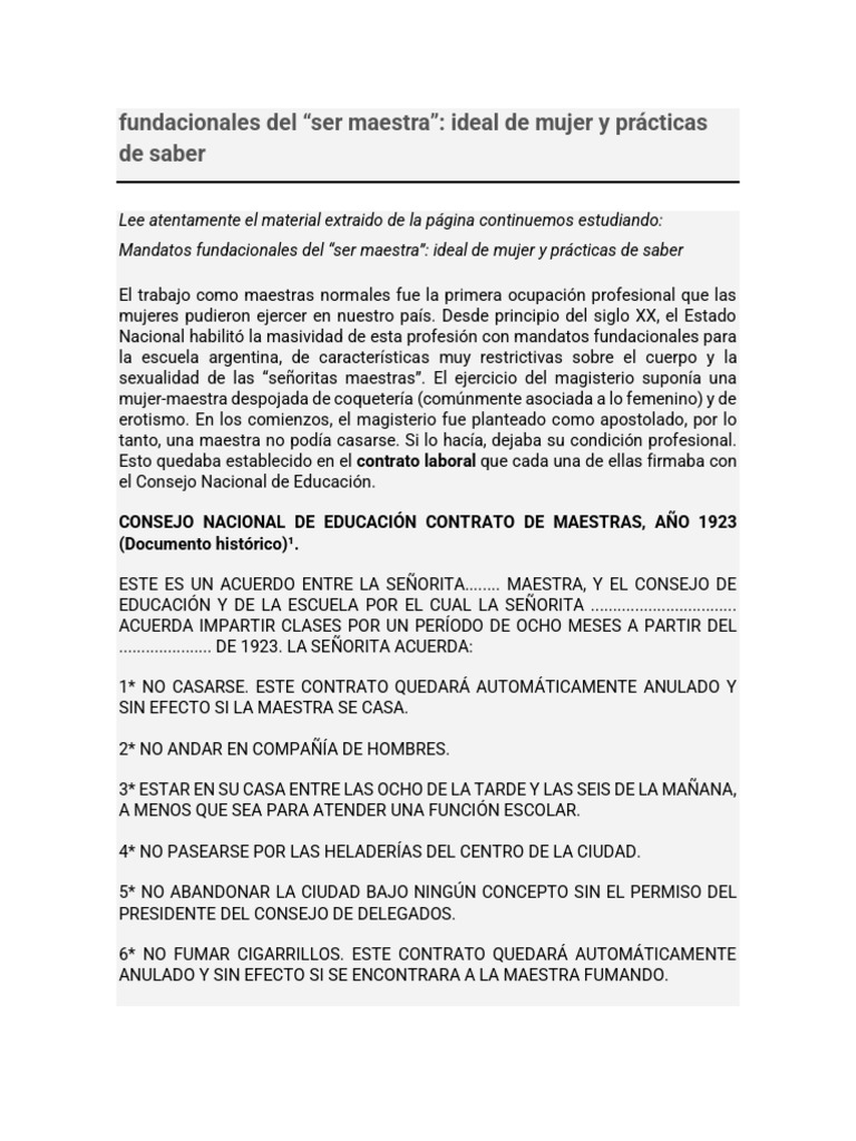 Documento ESI | PDF