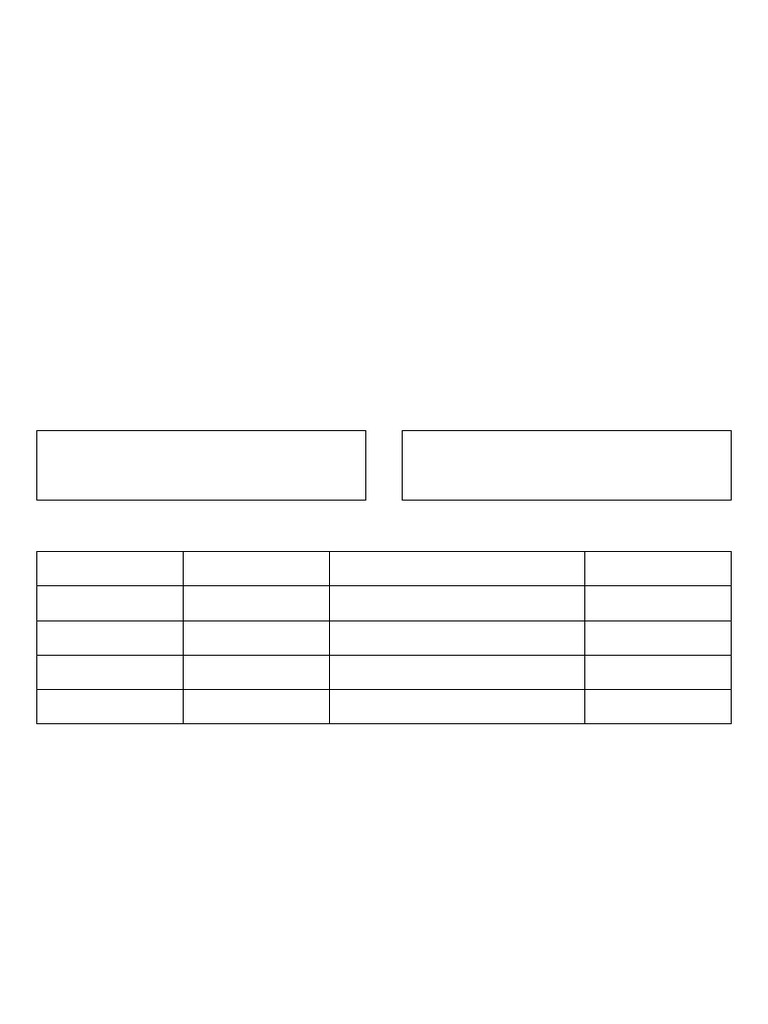 IGNOU MA History Admit Card June 2025 | PDF