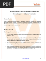 Mughal Empire Land Revenue Systems | PDF | Mughal Empire | Taxes