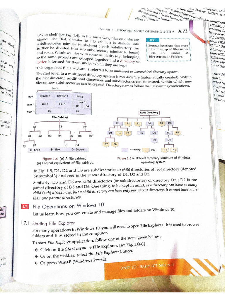 Image To PDF 20250628 21.42.59 | PDF