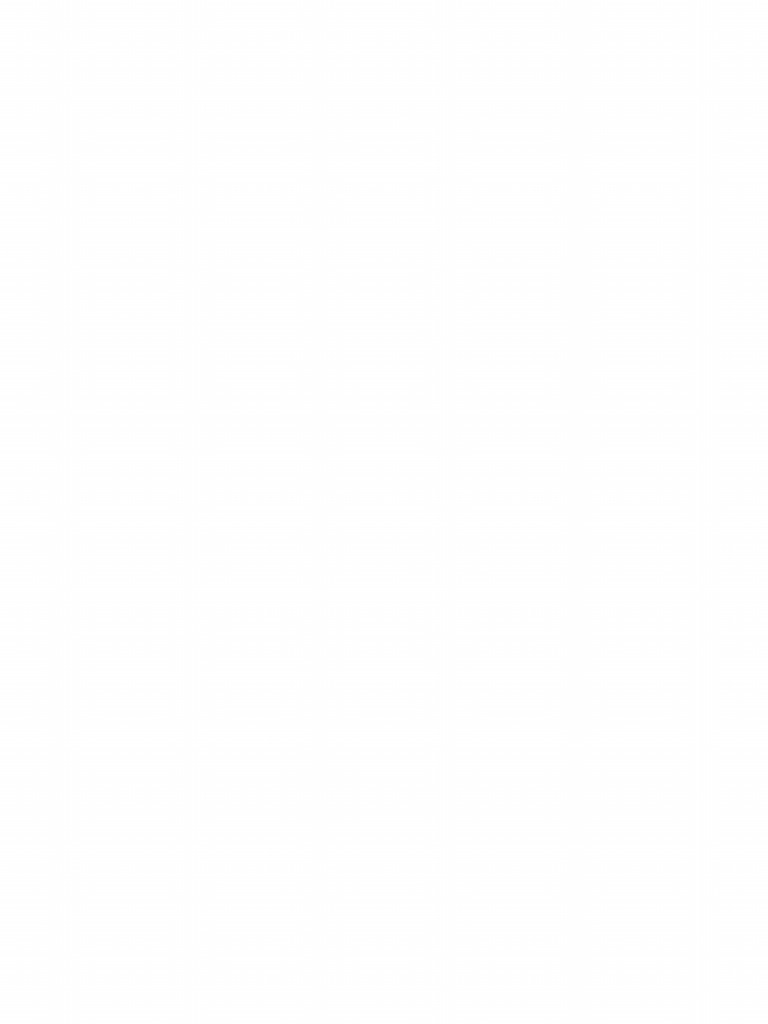 2015 321331 Bhakti-Sagar | PDF