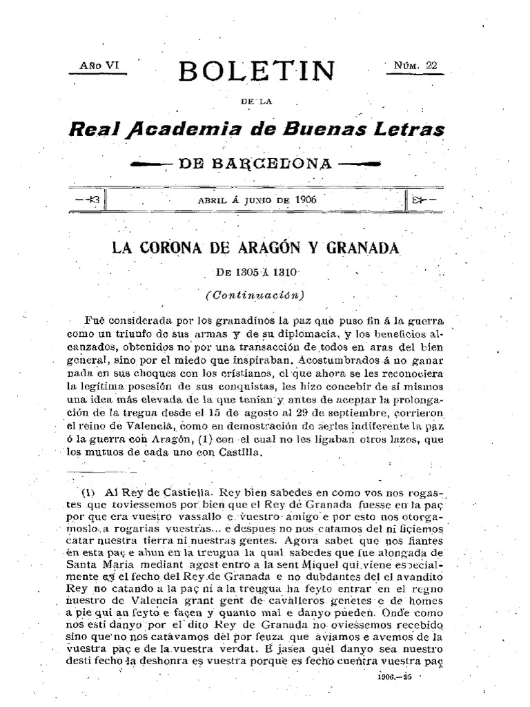 adminRACO, ARTYCAPITOL001 | PDF