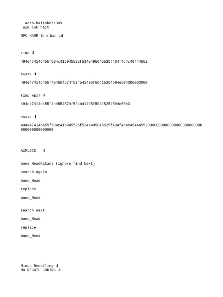 Advance Fully Headshot | PDF