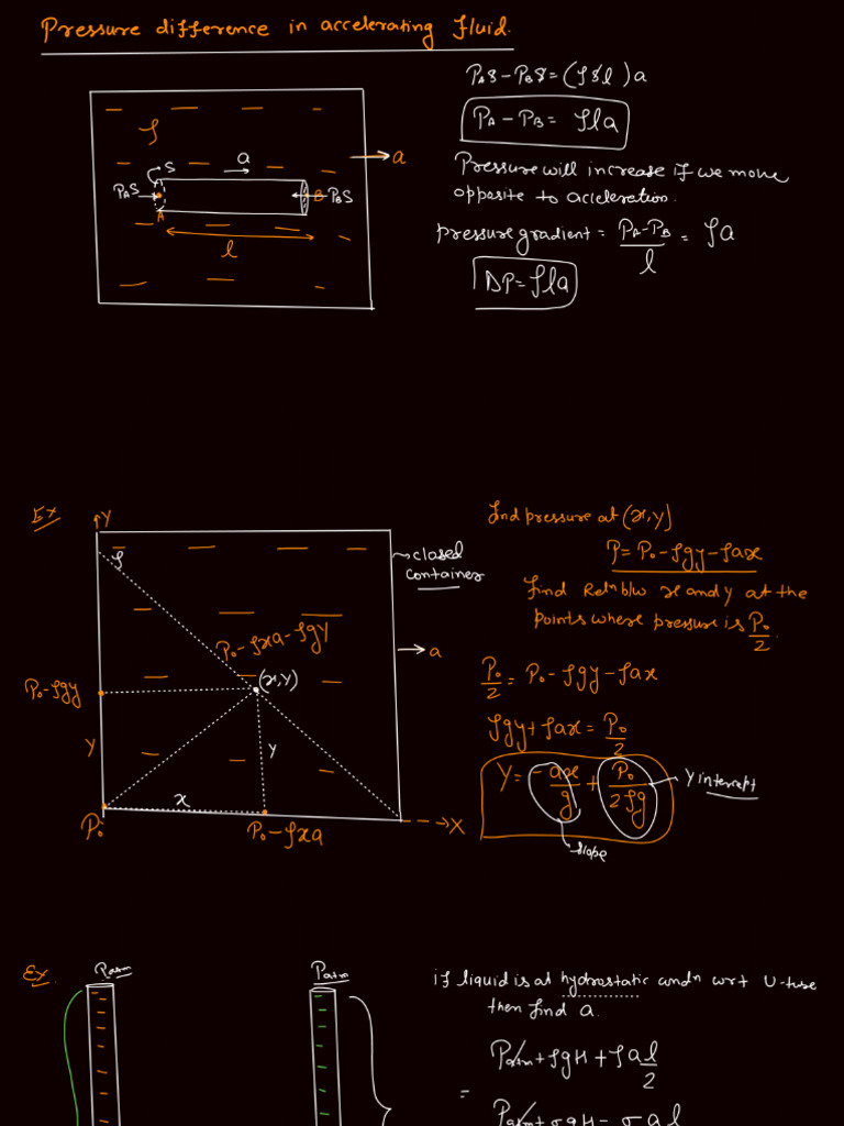 Fluid Mechanics 3 Pdf