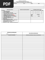 Guia Surem | PDF
