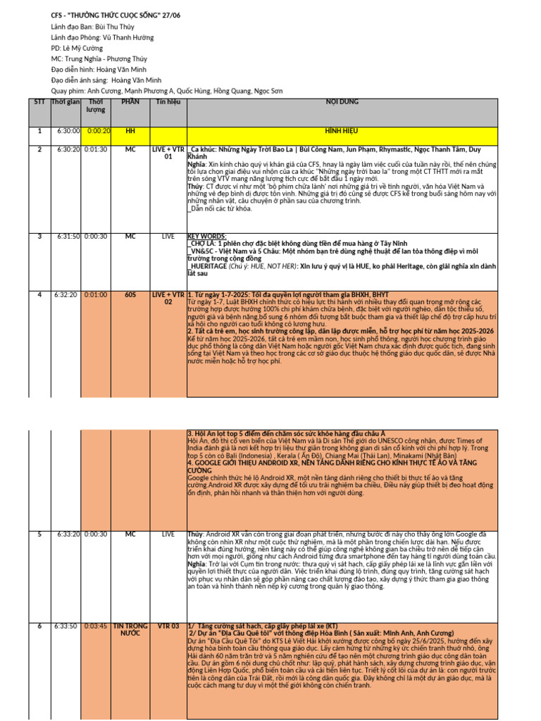 2706 Mycuong Mc-Script | PDF