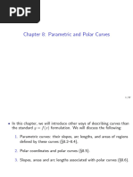 Visualizing Parametric Equations Geogebra Pdf