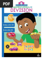 Speaking Time 1 | PDF