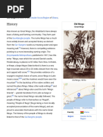 Mole Dagbani - 240904 - 184805 | PDF