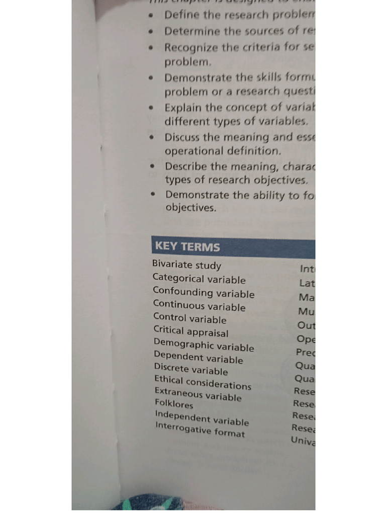 PDFGallery 20250628 223305 | PDF