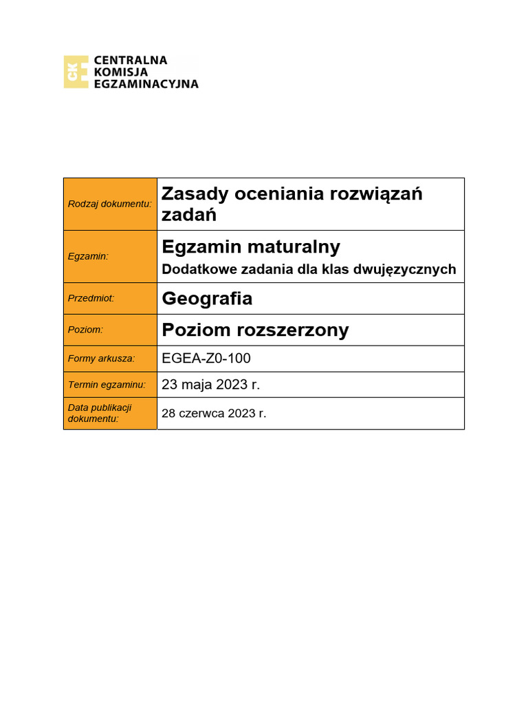 EGEP-R0-100-2305_zasdy (1) | PDF