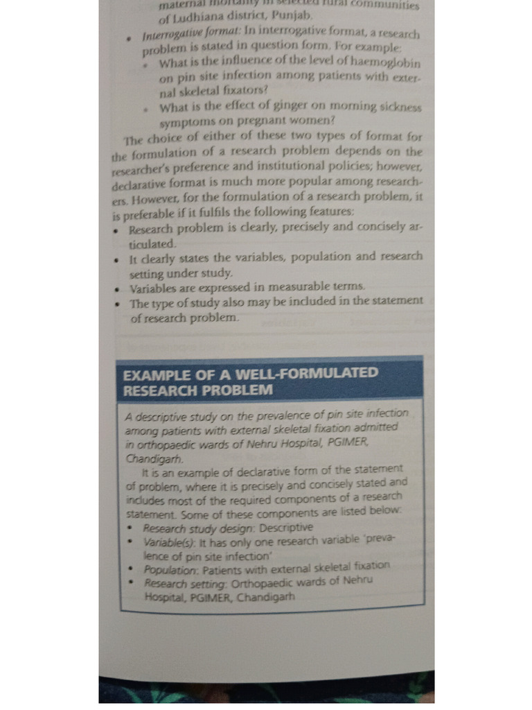 PDFGallery_20250628_224601 | PDF