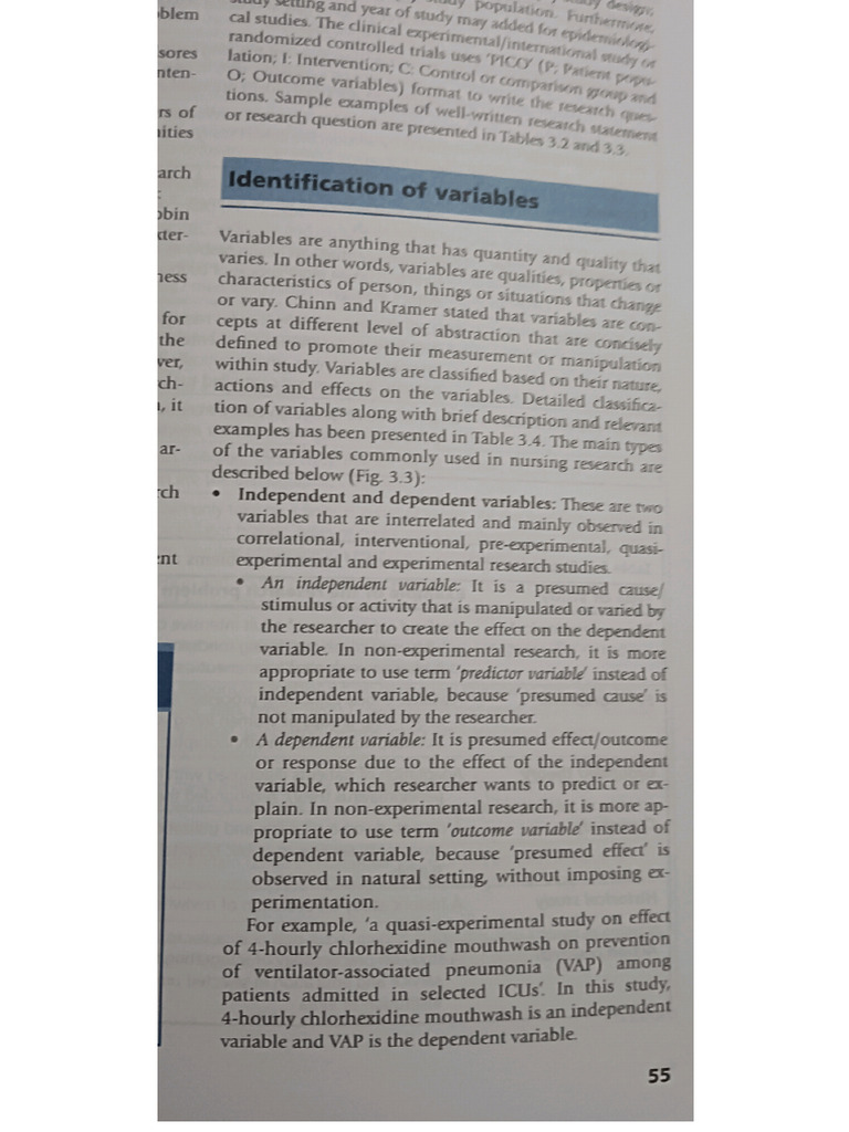 PDFGallery 20250628 224555 | PDF