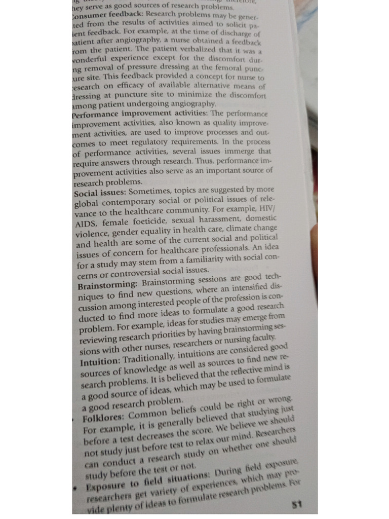 PDFGallery 20250628 224535 | PDF