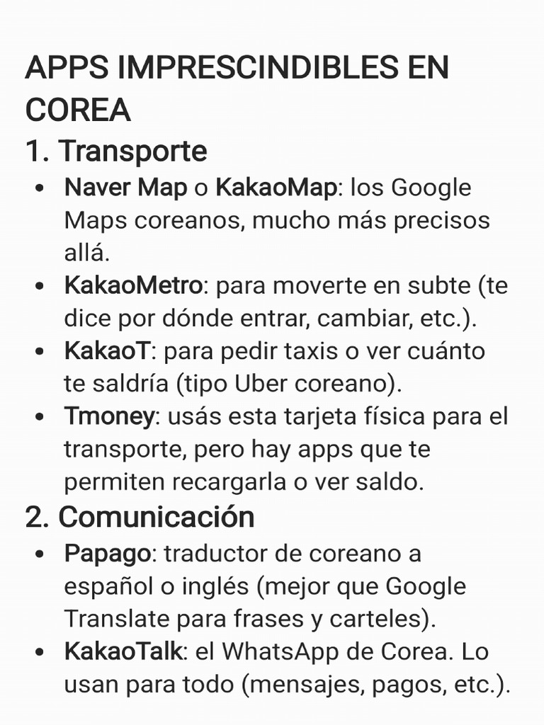 Tips 250521 163129 | PDF