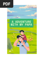 Fathers Day | PDF | Home & Garden