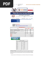 E-POS TEP-220MC Thermal Printer Driver (Windows 11 - 10 - 8 - 7 - Vista ...