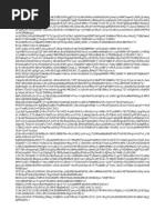 Rec Moondev Cheats | PDF