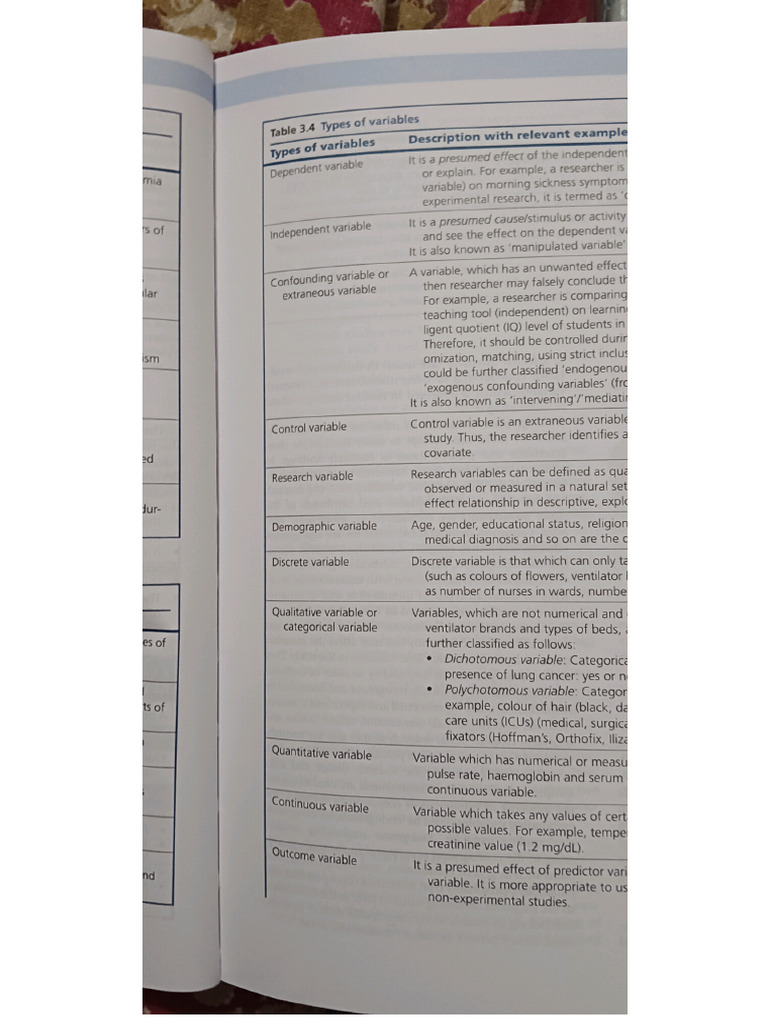 PDFGallery 20250628 231510 | PDF