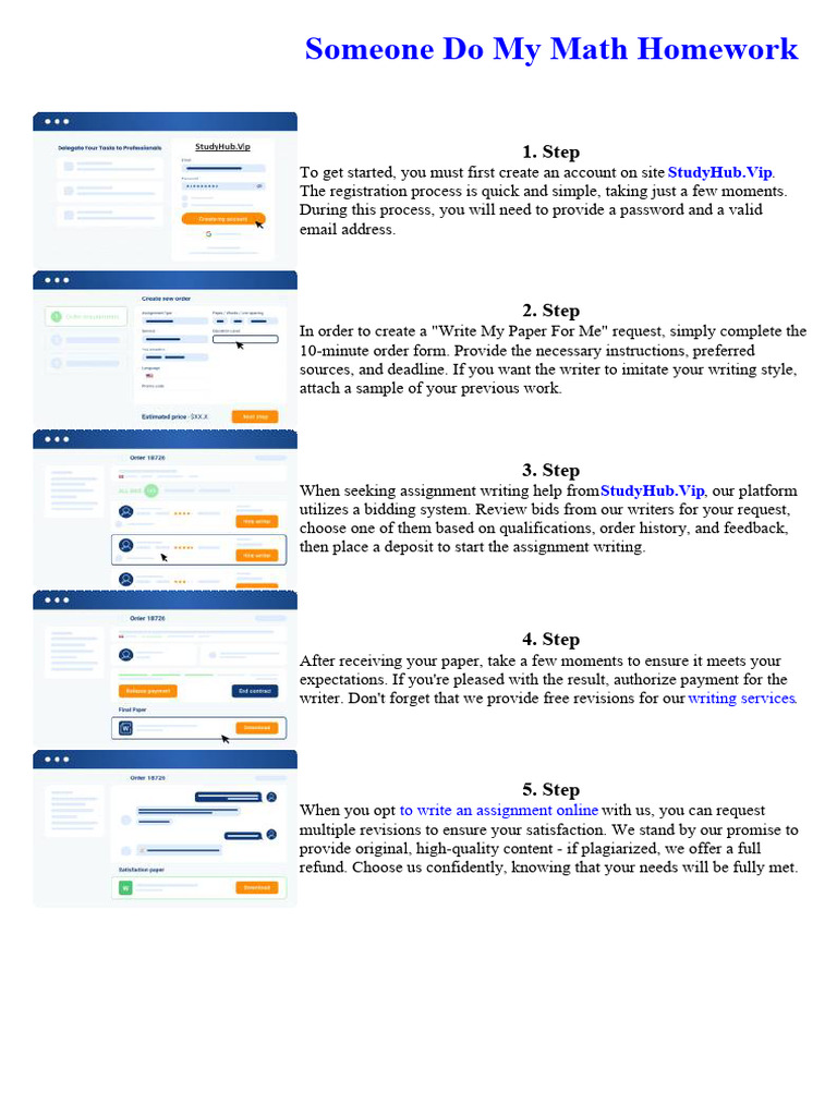 Someone Do My Math Homework | PDF | Modern Portfolio Theory | Android ...