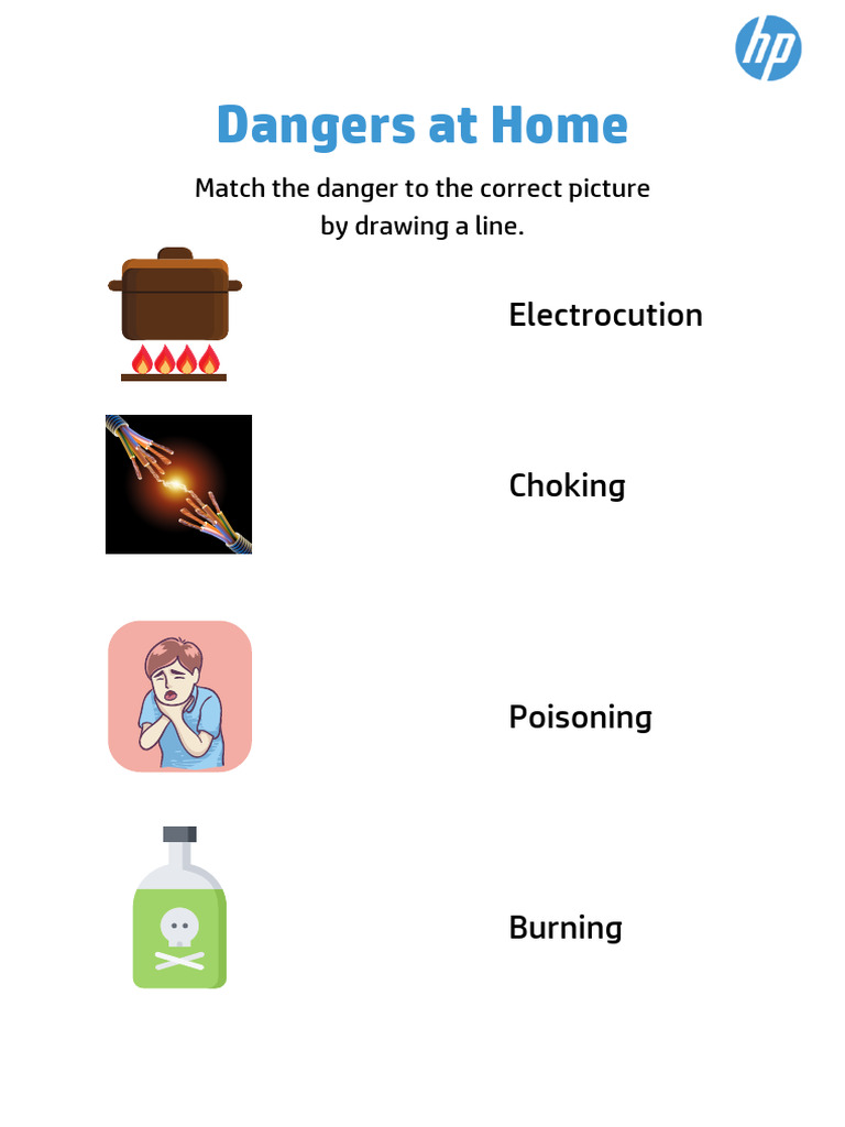 Learning English | PDF