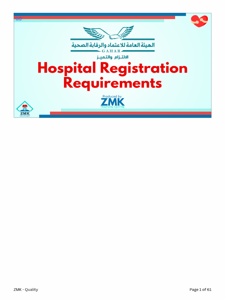 ZMK - Quality - 20250628 - 164900 - 0000 | PDF