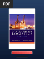 Contemporary Project Management 4th Edition by Timothy Kloppenborg ...