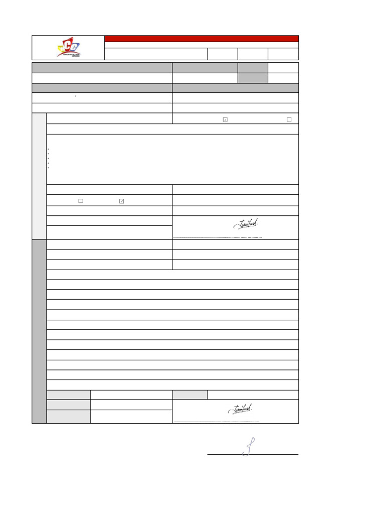2.Wcg Reg Mtto 02 Amoladora 2 s2 | PDF