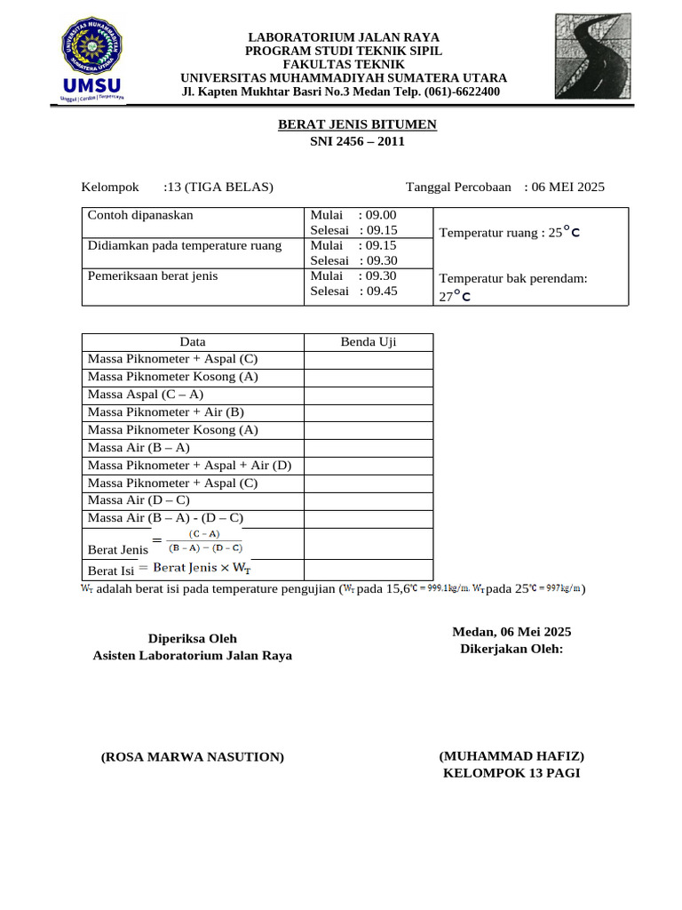 Word Tabel Data Simba | PDF