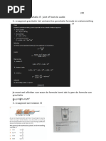 VBTL_5-6_Ruimtemeetkunde_gevorderde_wiskunde_oplossingen_H3 (3) | PDF