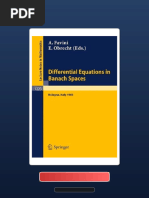Discrete Mathematics and Its Applications 8th Edition by Kenneth Rosen ...