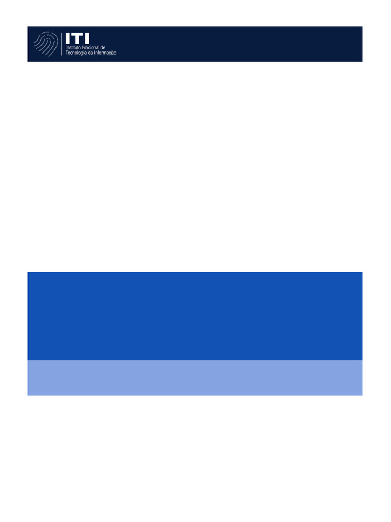 Relatorio - X-Amz-Algorithm AWS4-HMAC-SHA256&X-Amz-Content-Sha256 UNS... 0&X-Amz-Signature &X ...