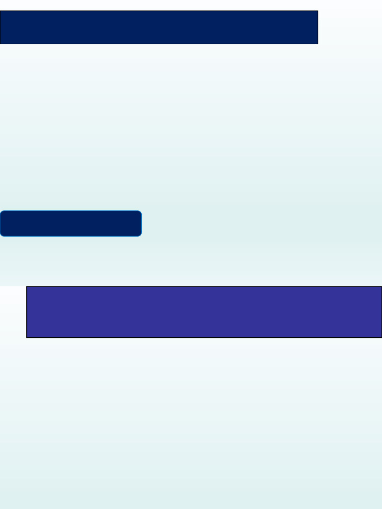 Chapter 2 Image - Digital Image Fundamentals | PDF | Image Resolution | Light